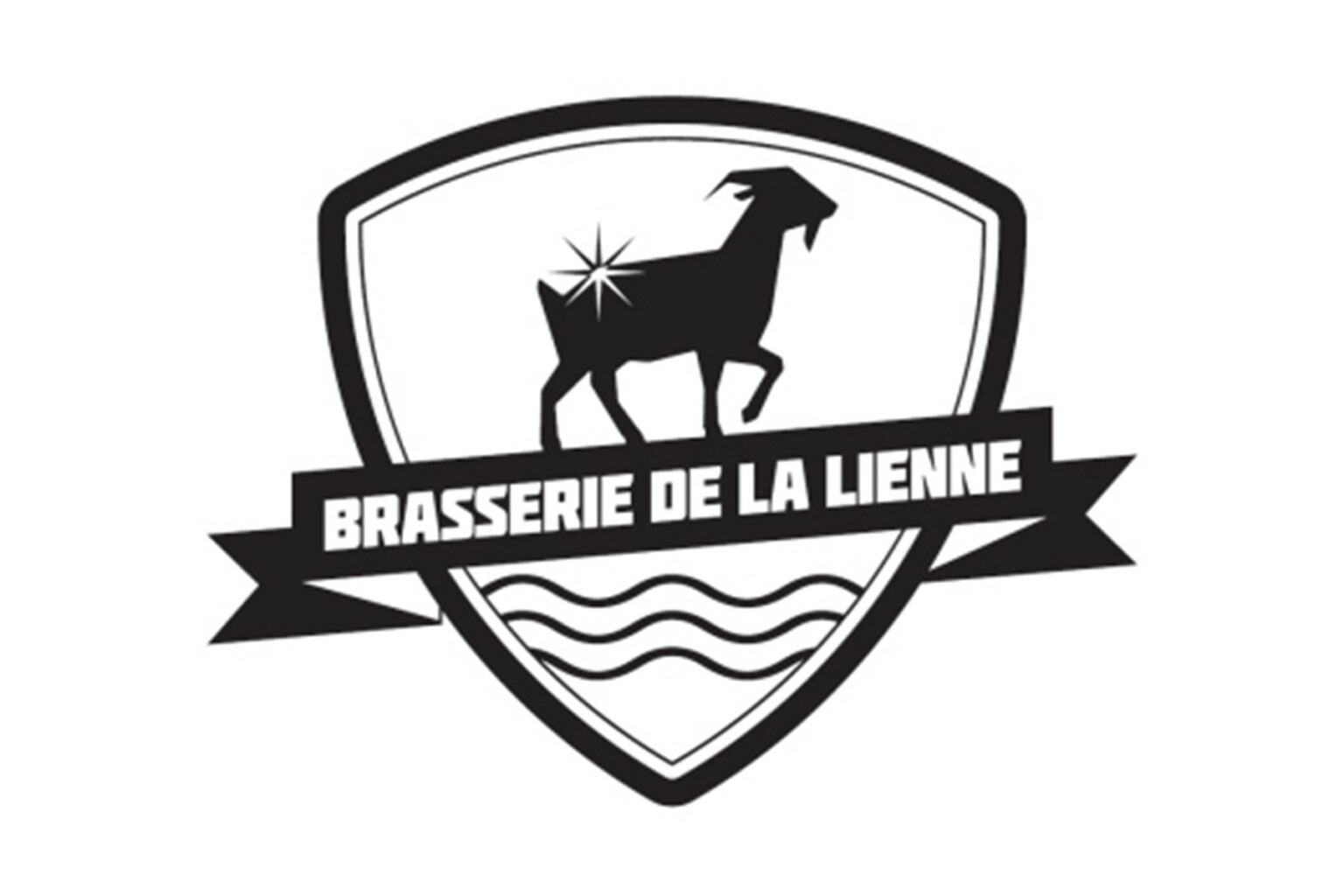 Brasserie de la Lienne - 2,5 hl - Coenco